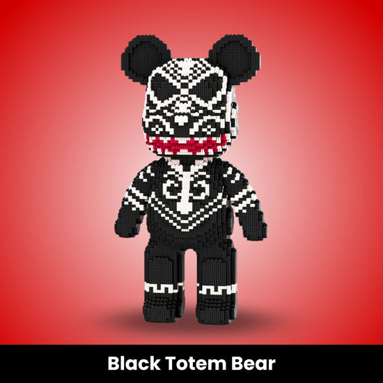 TedBricks